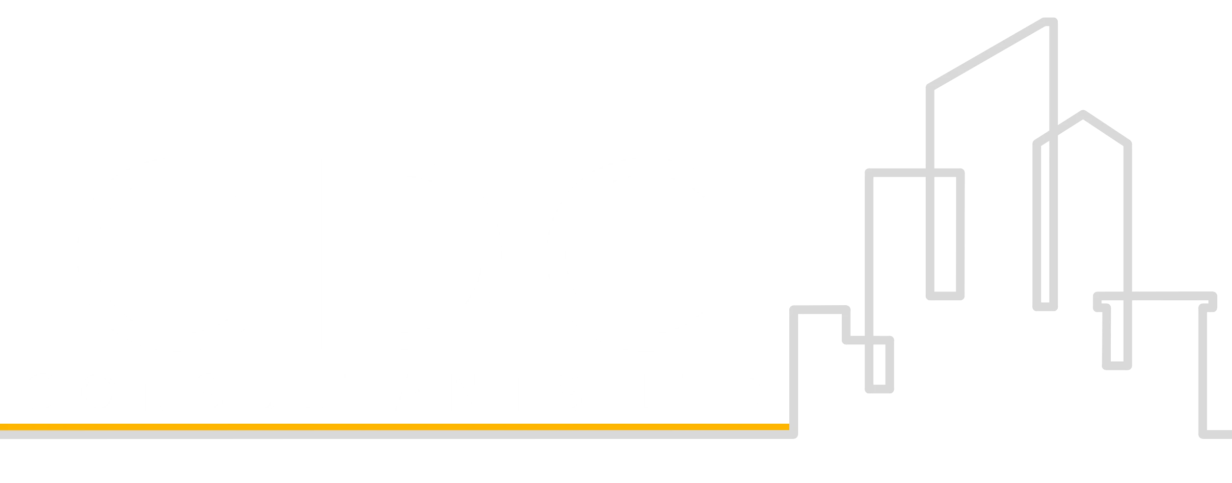 GDC Consultants: Your Engineering Partner for Success